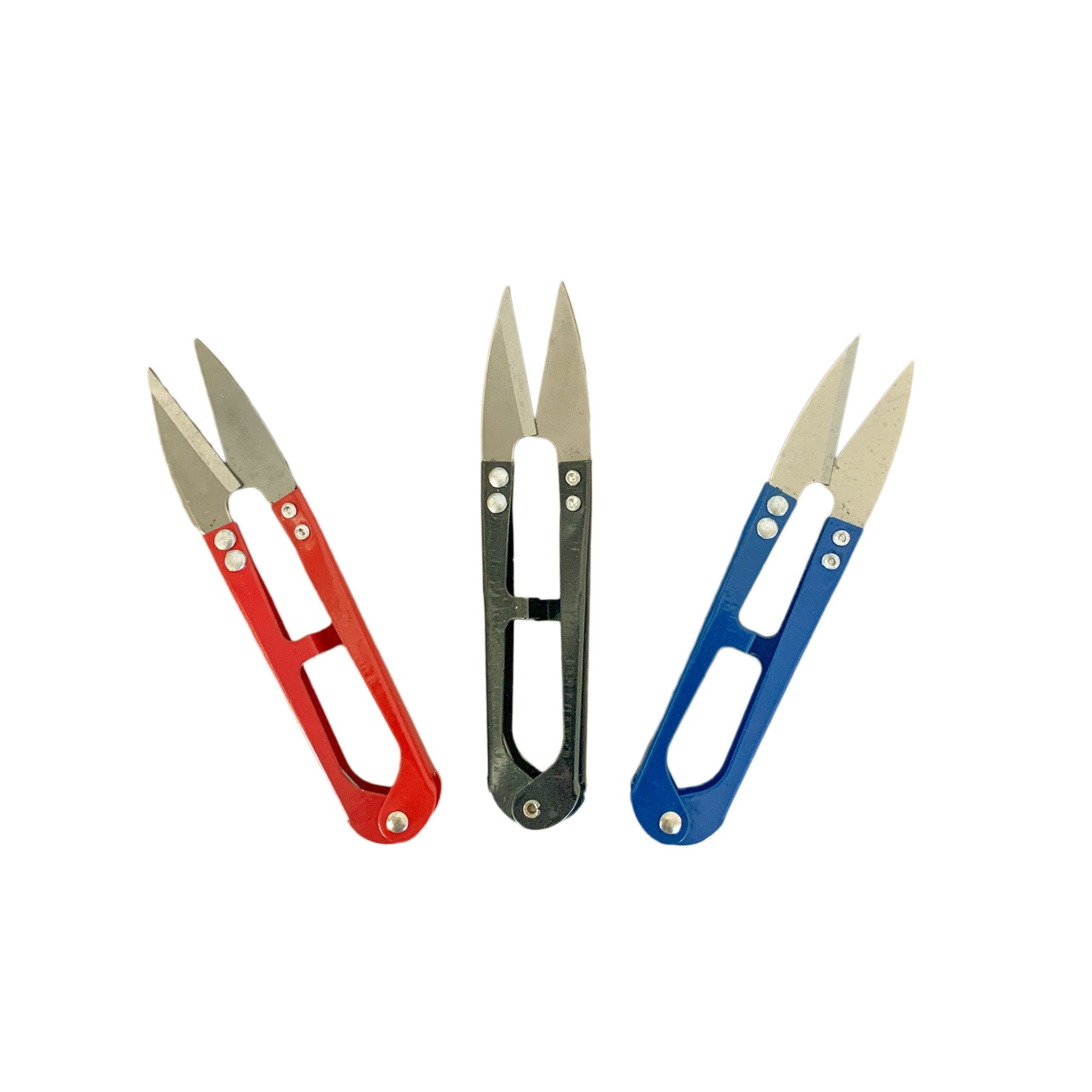 Small Snippers – Green Thumb Nursery