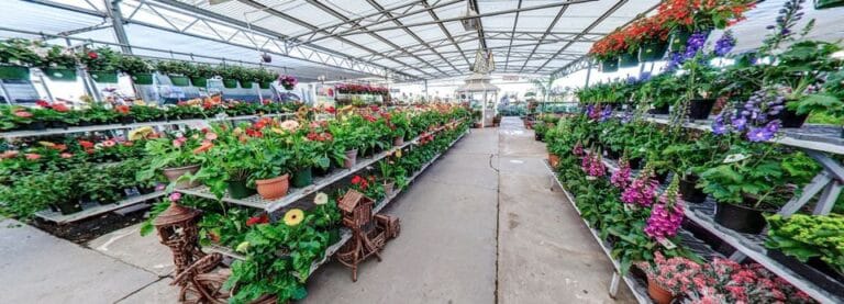 Green Thumb Garden Center Locations – Green Thumb Nursery