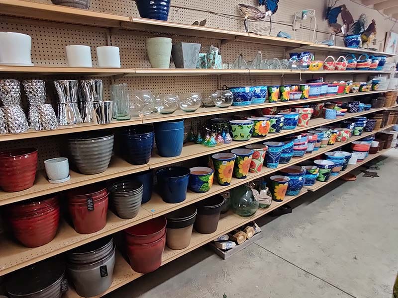 Green Thumb Nursery Lake Forest Orange County’s Best - Green Thumb Nursery