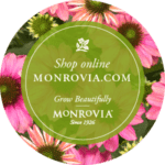 Shop Monrovia - Green Thumb Nursery